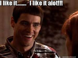 What does Louie Simmons know about Weightlifting? - 8 Weeks Out