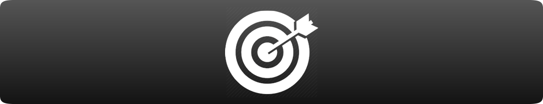 How to write world-class conditioning programs in 15 minutes or less