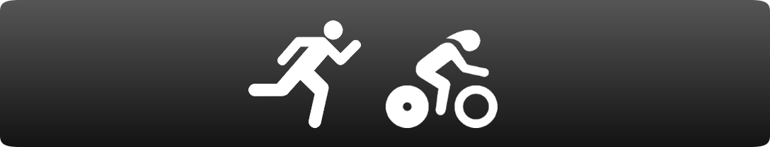 How to write world-class conditioning programs in 15 minutes or less